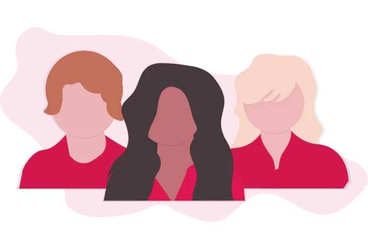 Home - UxInnercircle